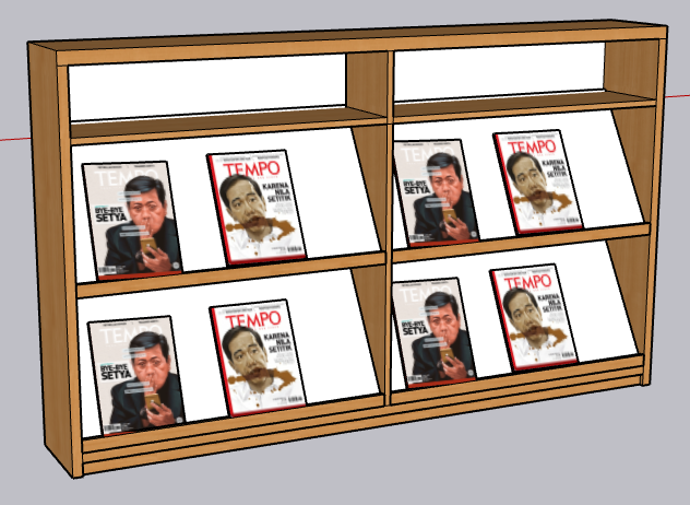 Pustaka Saintech