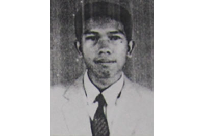 Pustaka Saintech